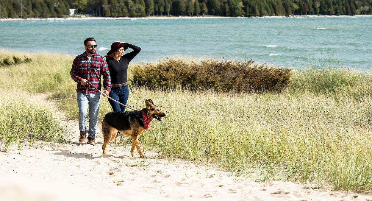 Destination Door County | Door County, Wisconsin