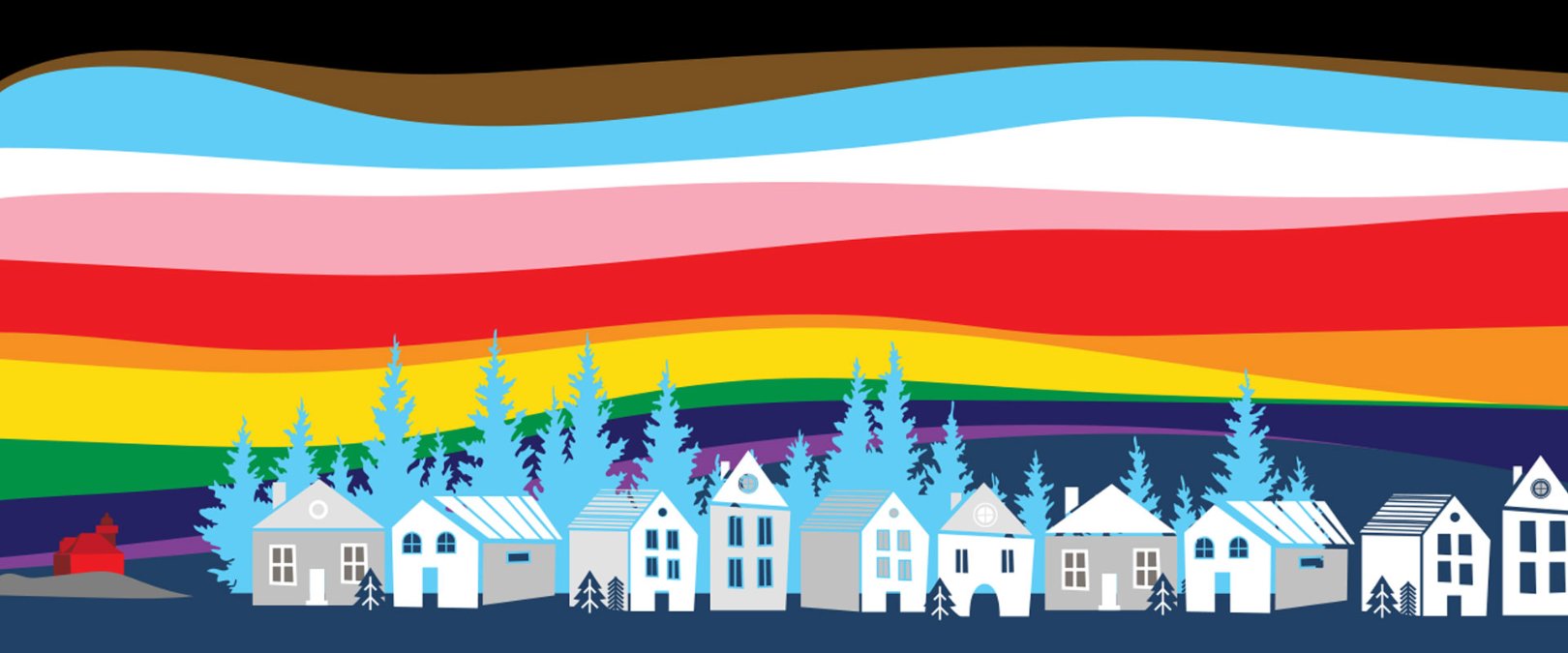 Destination Door County | Door County, Wisconsin