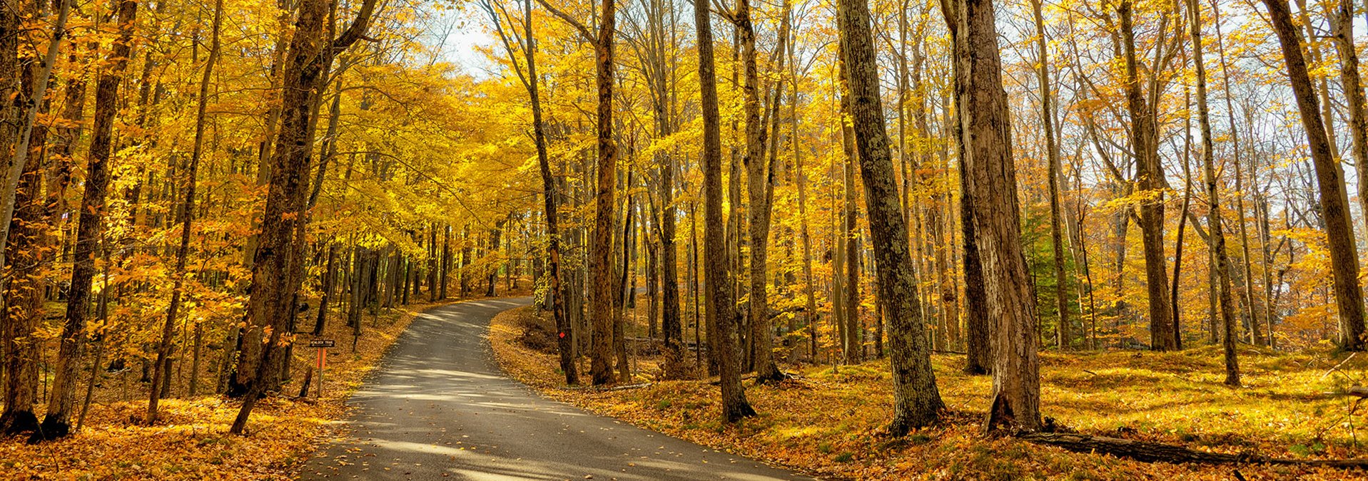 Destination Door County | Door County, Wisconsin