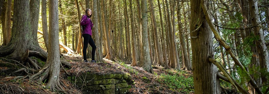 Destination Door County | Door County, Wisconsin