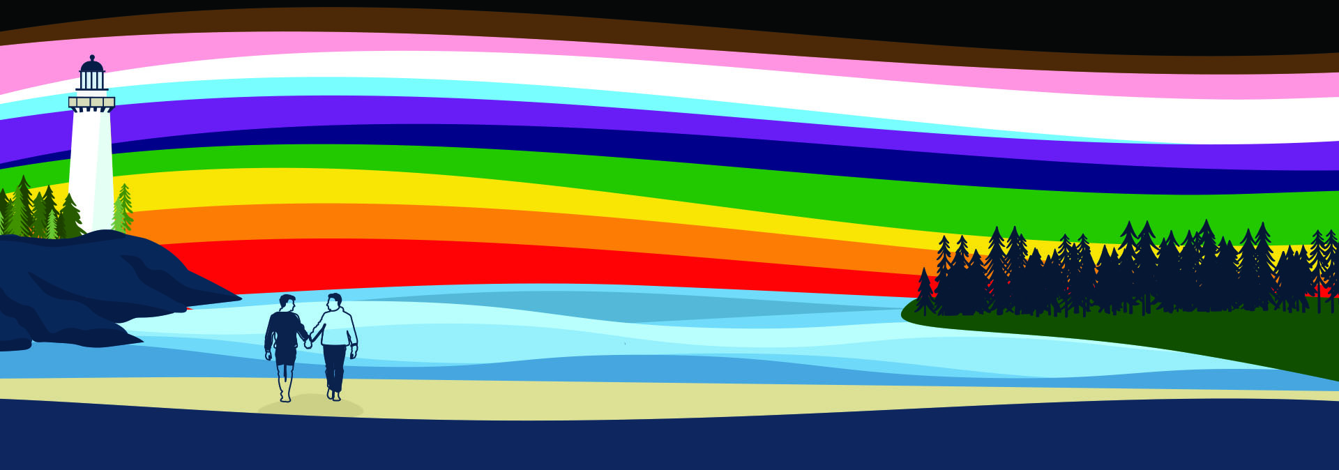 Destination Door County | Door County, Wisconsin